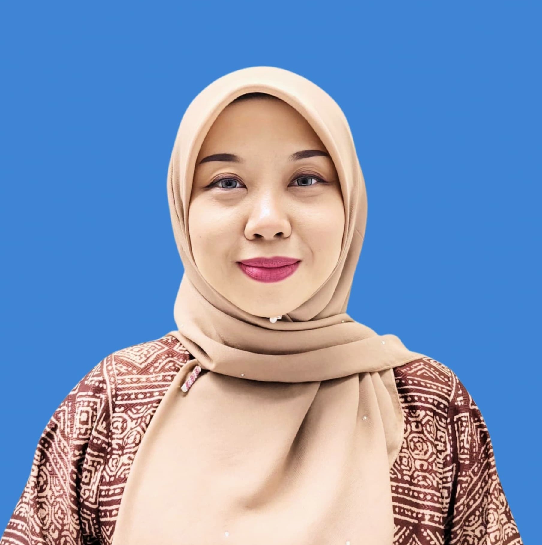 UTeM | Pusat Pengurusan Strategik, Kualiti & Risiko - Direktori Staf